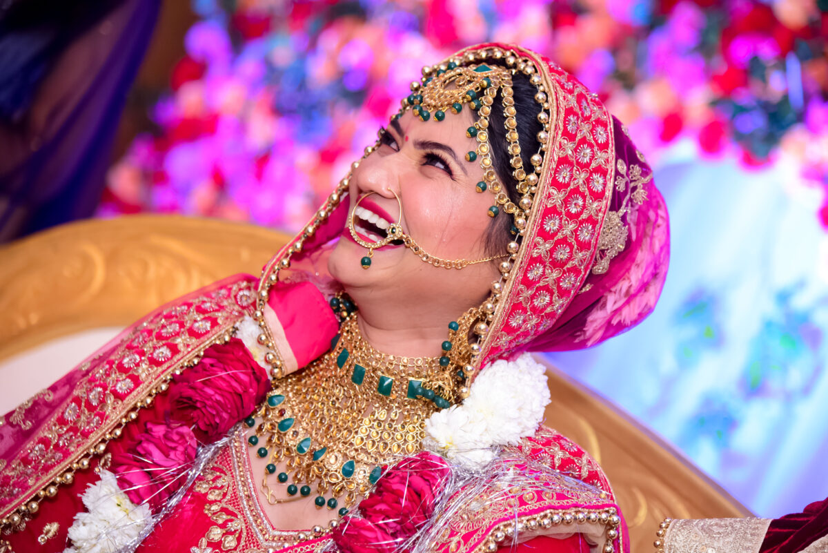 100+ Best Bollywood Hindi Wedding Songs For Sangeet – SpiceShoot Studio